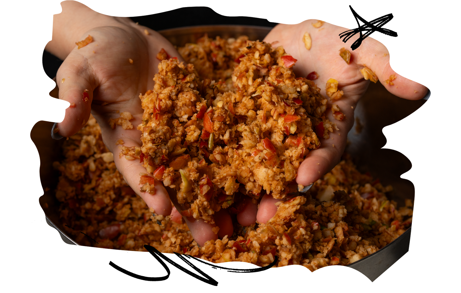 Smashed Apple Aperitivo (500ml) | Zero-Waste Sustainable Aperitif ...