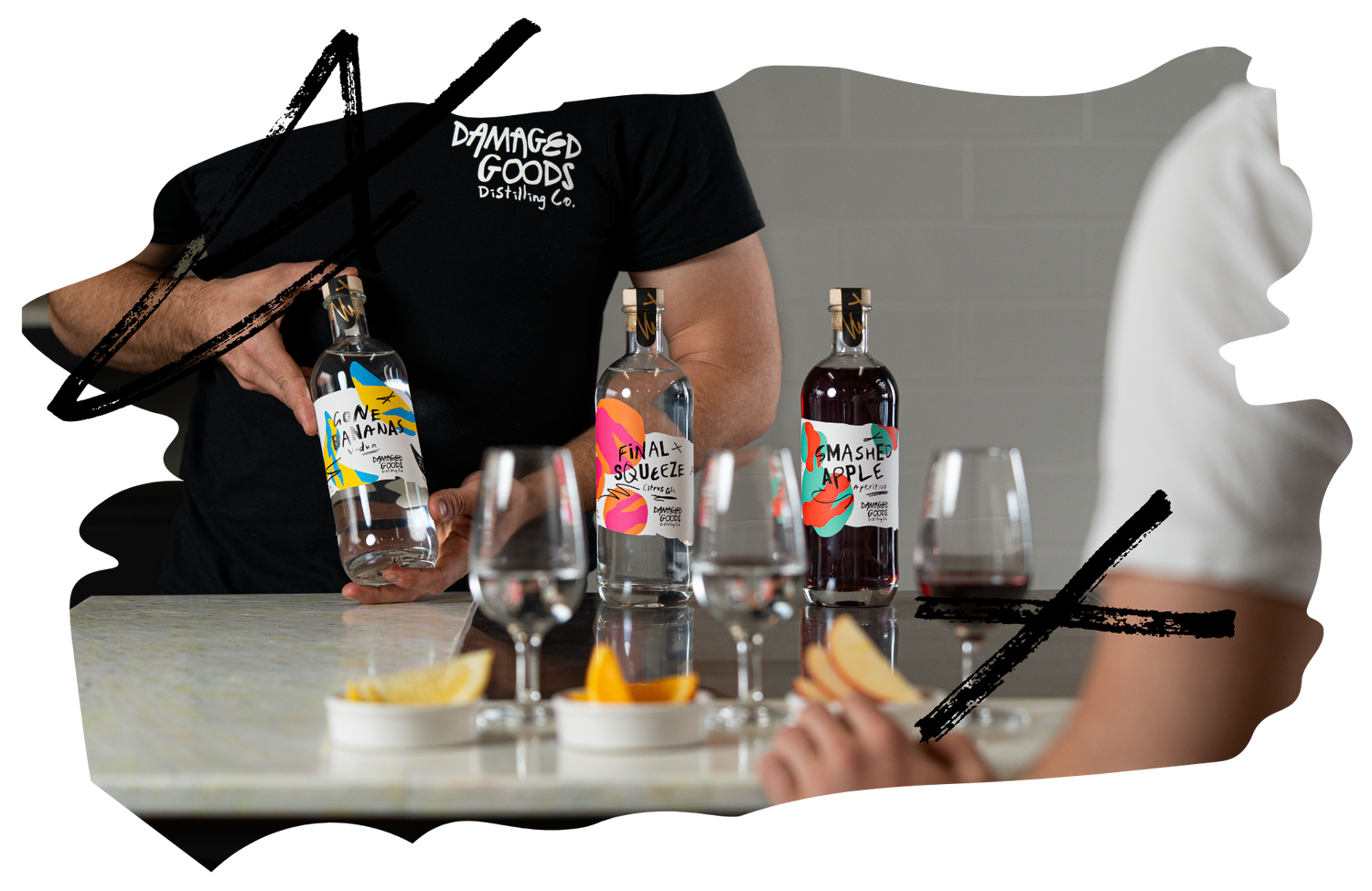 Our Distillery | Zero-Waste, Sustainable Spirits Distillery in the Swan ...