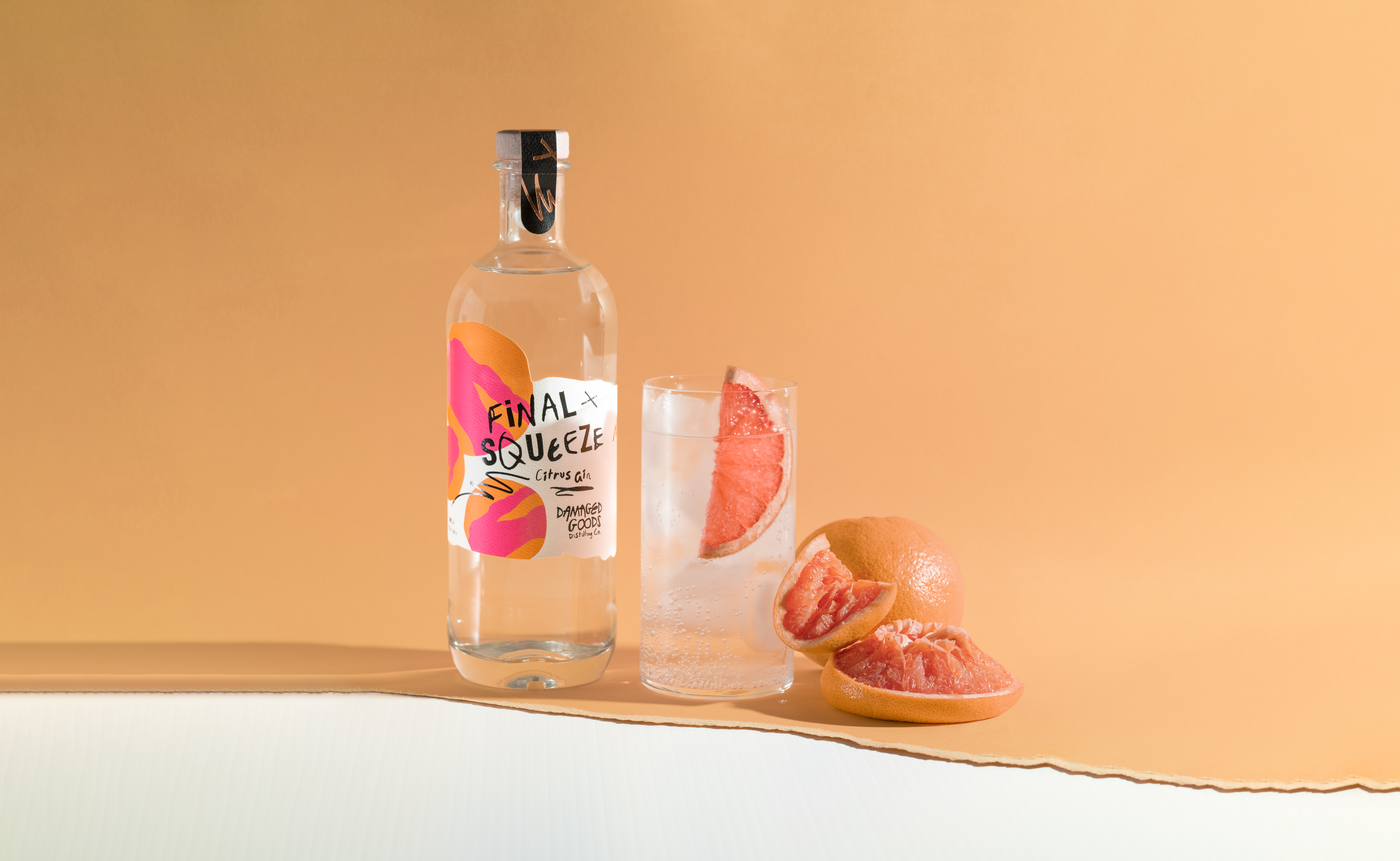 Our Story | Zero-Waste, Sustainable Spirits Distillery in the Swan ...