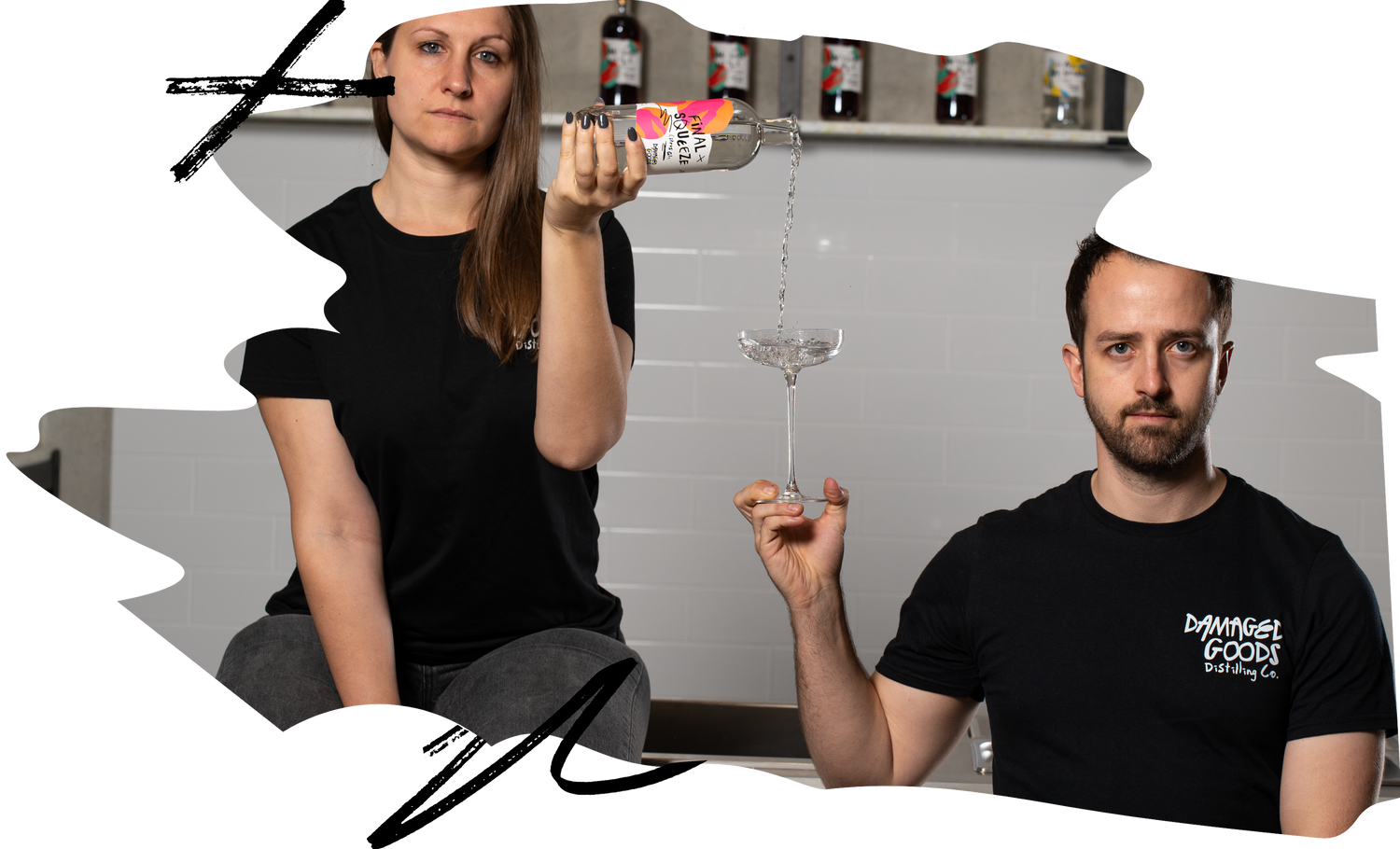Our Story | Zero-Waste, Sustainable Spirits Distillery in the Swan ...